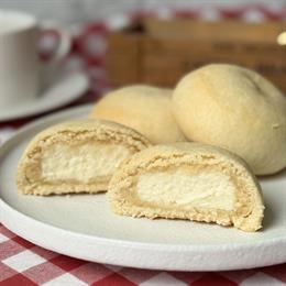 Сочни с творожной начинкой купить в Москве и Санкт-Петербурге в интернет-магазине cheese-cake.ru 🍰